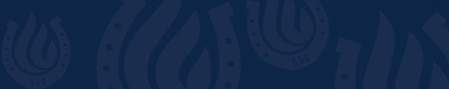 SCHEDULE — Utah Days of 47 Rodeo | July 21-25 in Salt Lake City