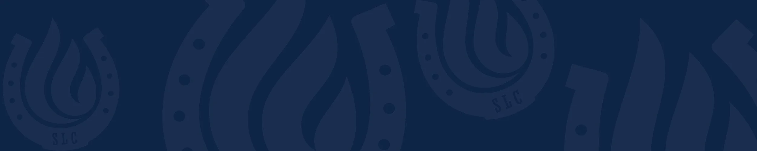 SCHEDULE — Utah Days of 47 Rodeo | July 21-25 in Salt Lake City