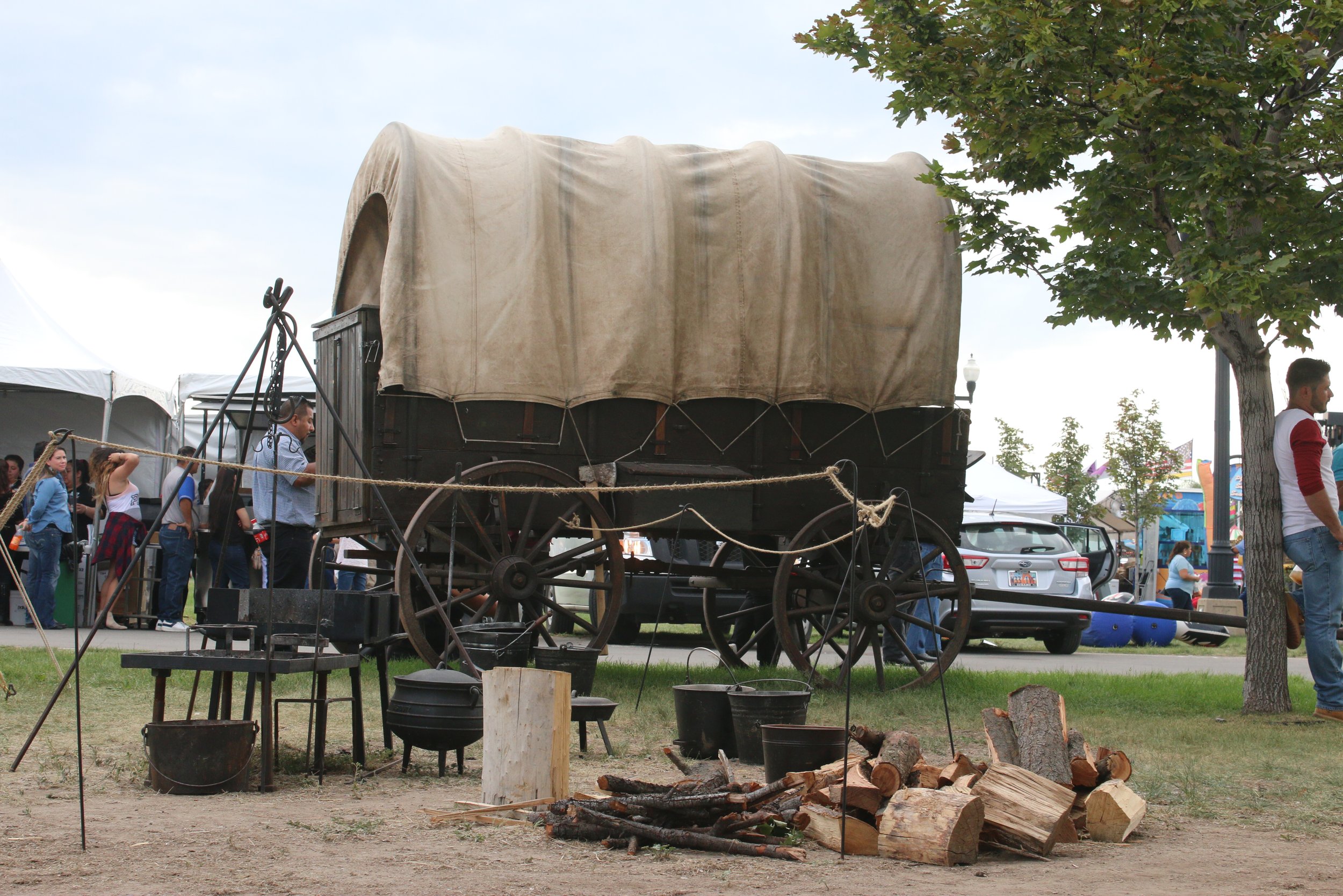 Utah Days of 47 Rodeo | State of Utah’s official rodeo | July 20-23 ...