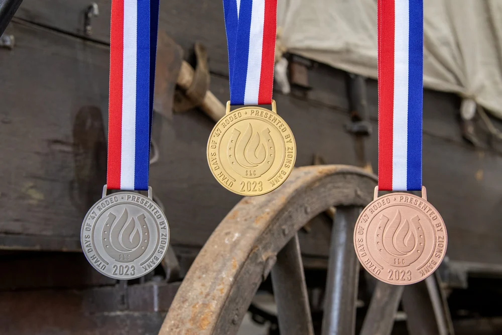 SCHEDULE — Utah Days of 47 Rodeo | State of Utah’s official rodeo ...