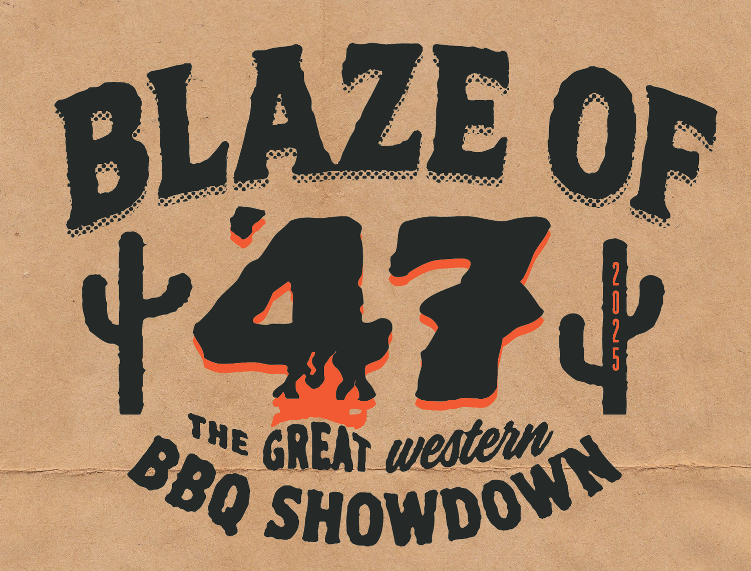 SCHEDULE — Utah Days of 47 Rodeo | July 21-25 in Salt Lake City