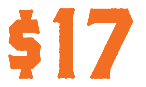 TICKET INFO — Utah Days of 47 Rodeo | State of Utah’s official rodeo ...