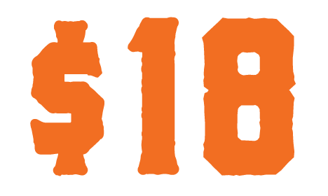 TICKET INFO — Utah Days of 47 Rodeo | July 22-26 in Salt Lake City