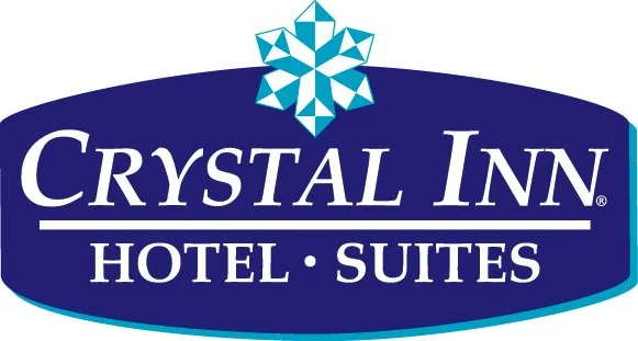 TICKET INFO — Utah Days of 47 Rodeo | July 22-26 in Salt Lake City