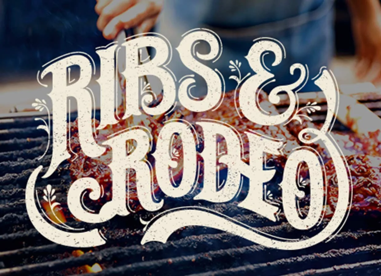 TICKET INFO — Utah Days of 47 Rodeo | July 22-26 in Salt Lake City