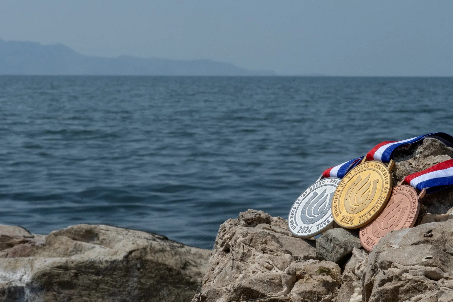 Utah Days of 47 Rodeo | World's Only Gold Medal Rodeo | July 22-26 in ...
