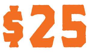 TICKET INFO — Utah Days of 47 Rodeo | July 22-26 in Salt Lake City