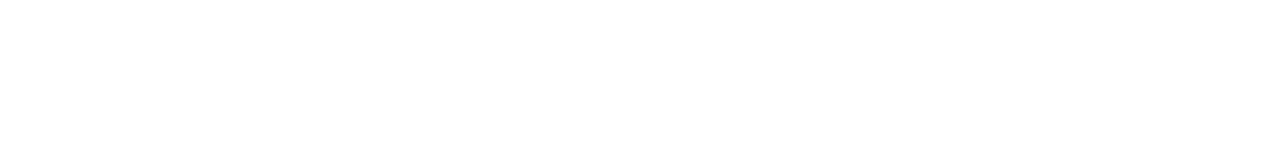 SCHEDULE — Utah Days of 47 Rodeo | July 21-25 in Salt Lake City