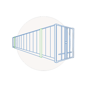 Company — COFC Logistics