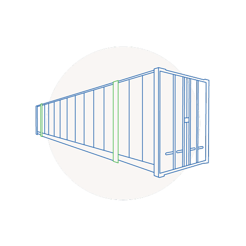 Company — COFC Logistics