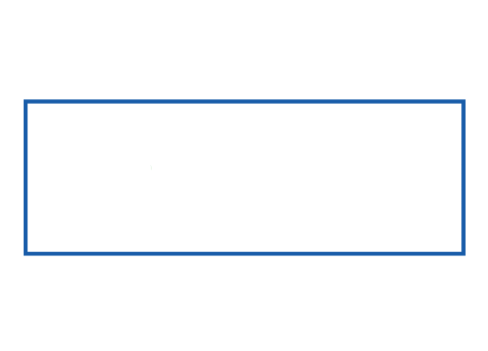 Signature Animation — COFC Logistics