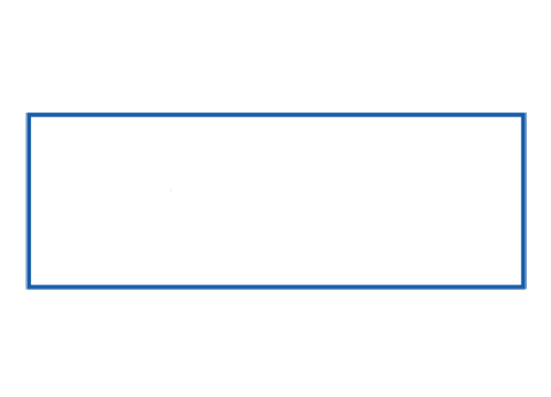 Signature Animation — COFC Logistics