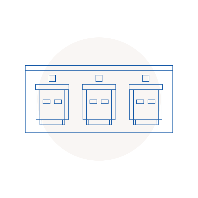 Company — COFC Logistics
