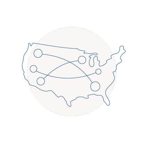 Company — COFC Logistics