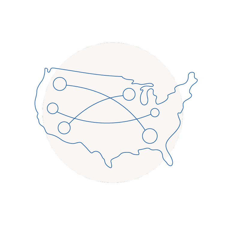 Company — COFC Logistics