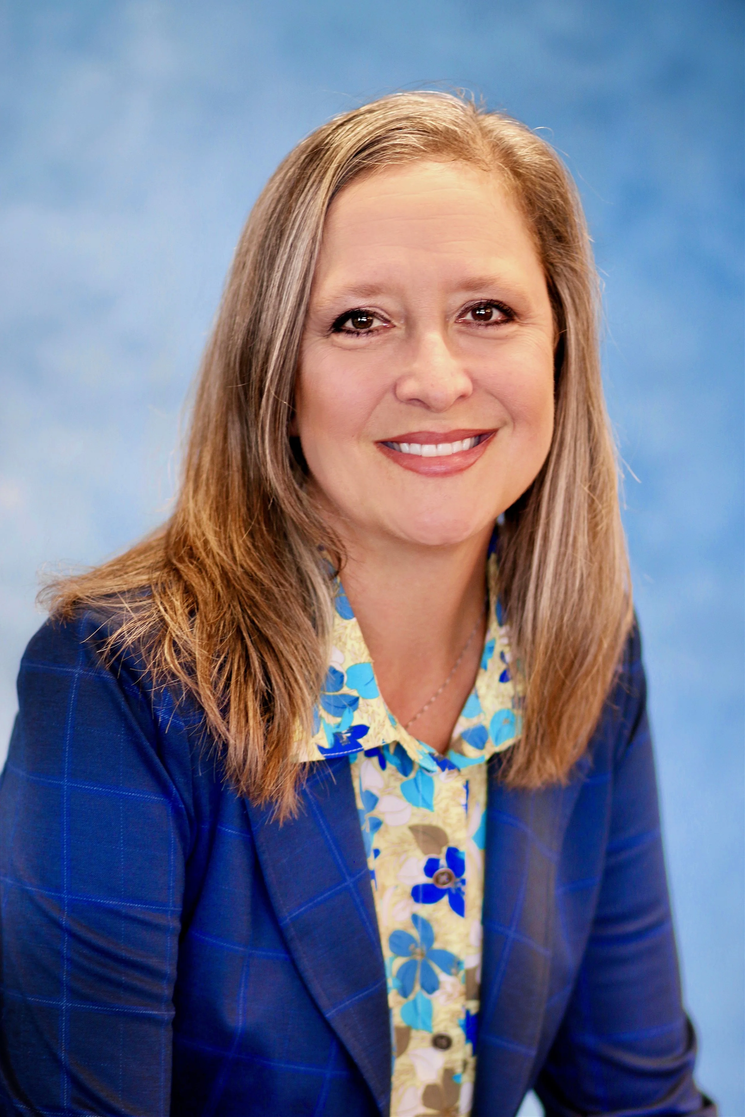 Company — COFC Logistics