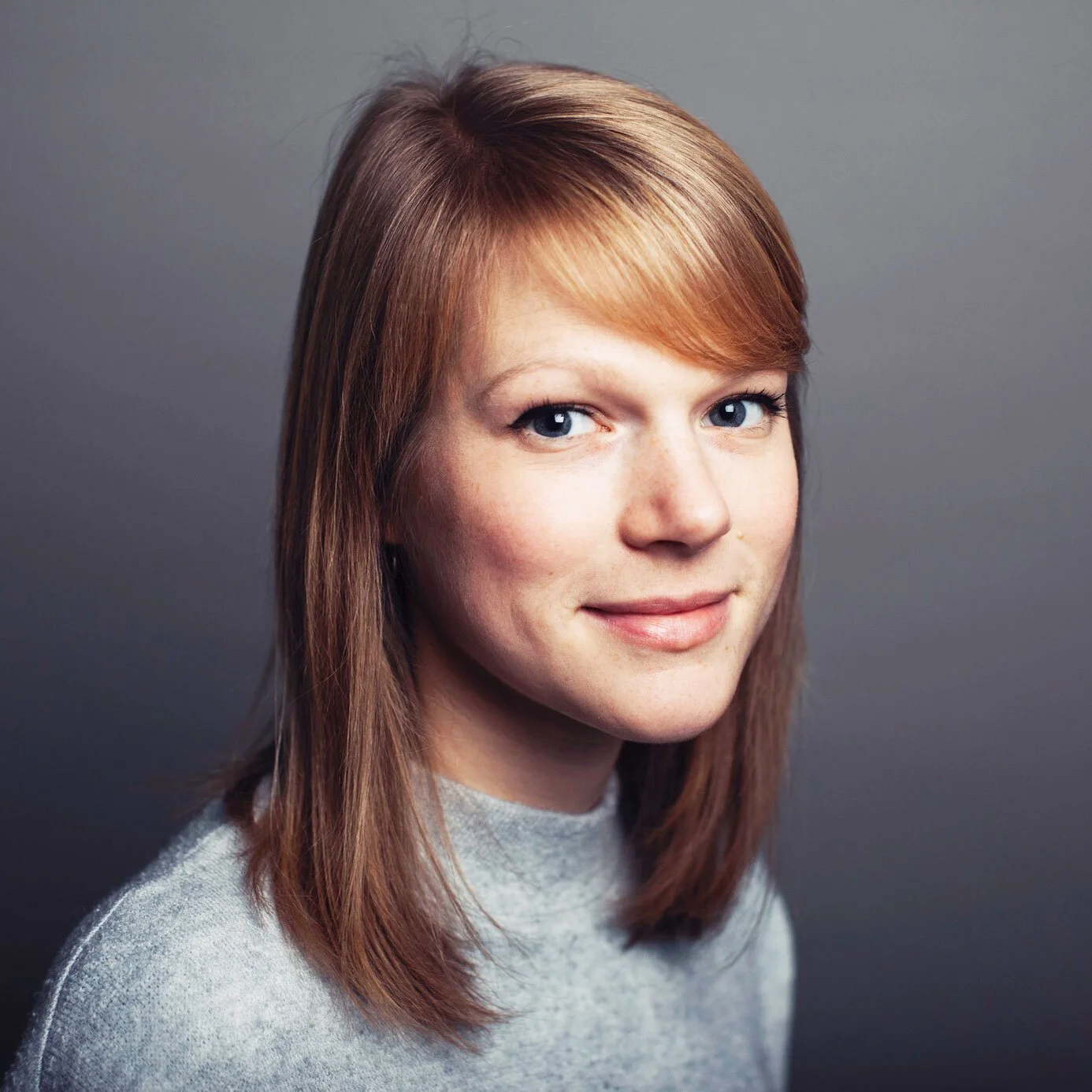 Tara Reeves's Instagram, Twitter & Facebook on IDCrawl