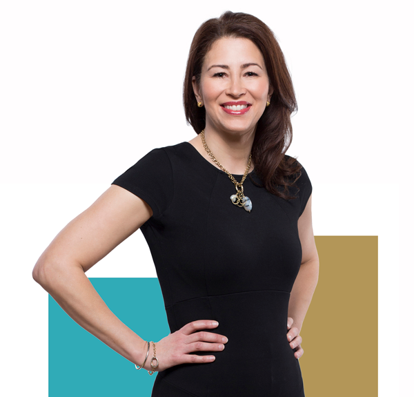 Team — Family Wealth Coach