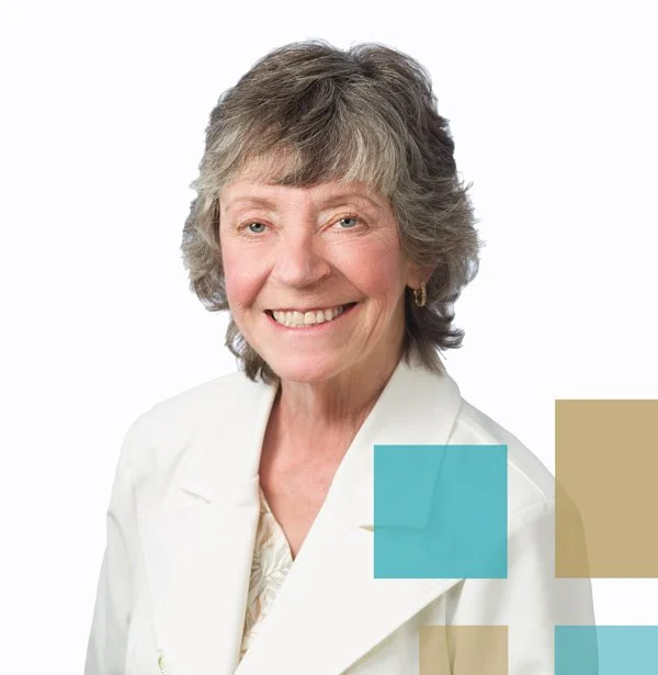 Team — Family Wealth Coach