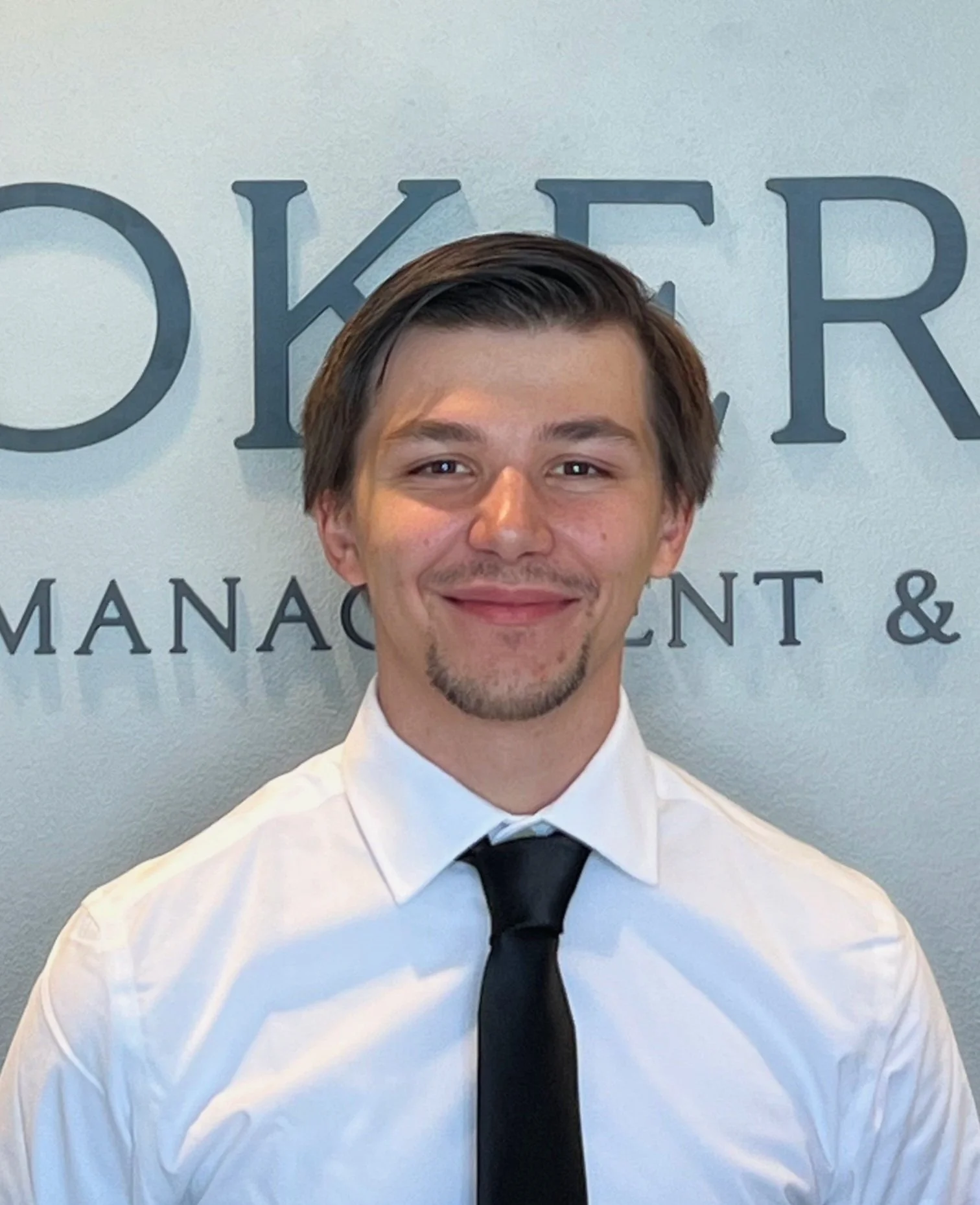 Team 1 — Croker Group - Wealth Management and Insurance Solutions