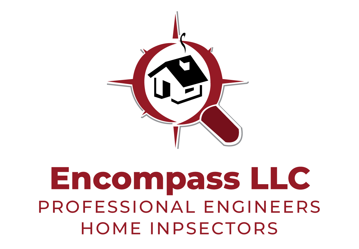 Encompass