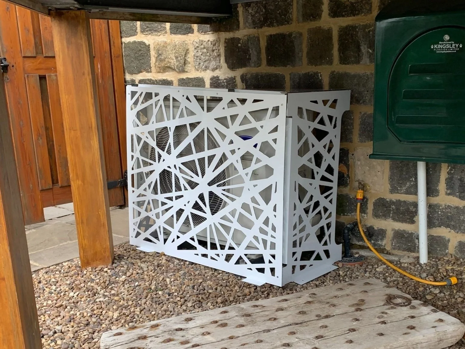 Shop — Air Source Covers