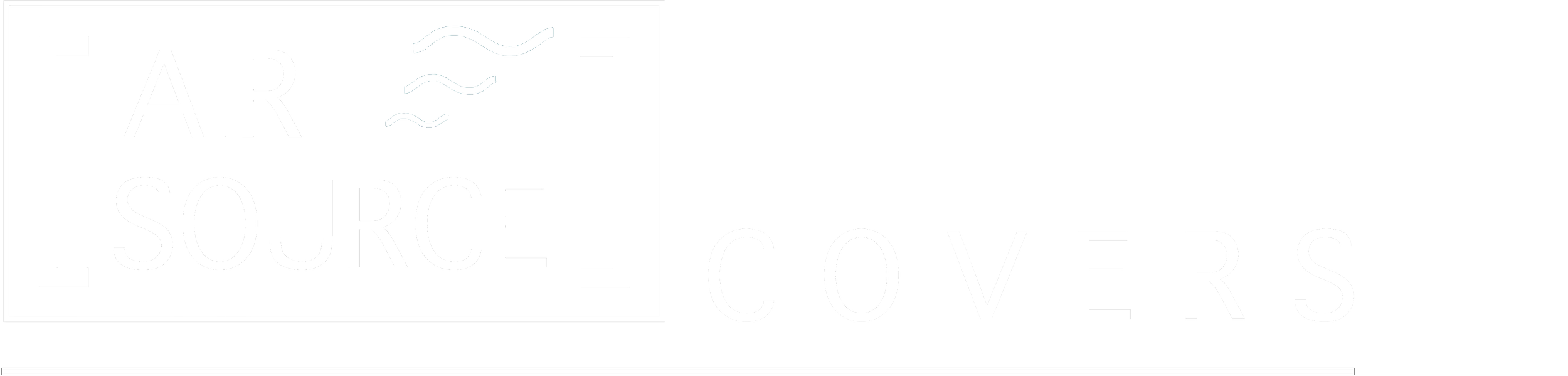 Shop — Air Source Covers