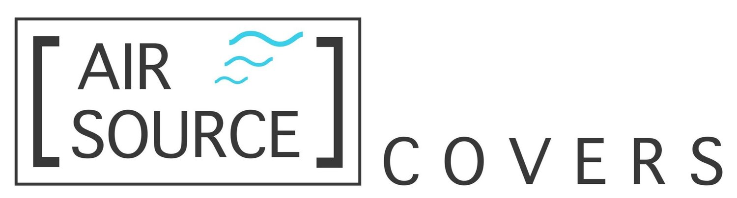 Contact Us — Air Source Covers