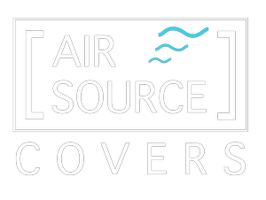 Air Source Covers