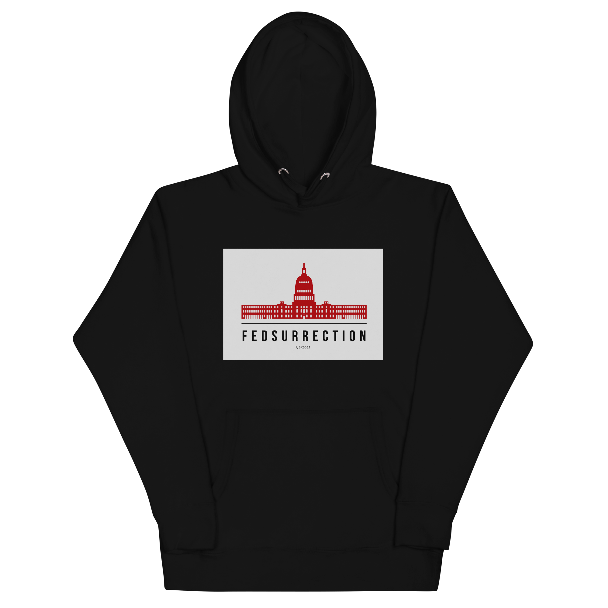 Merch — Patriot Freedom Project