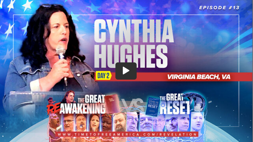 Media — Patriot Freedom Project