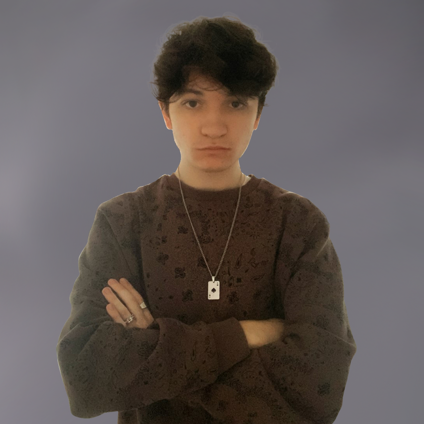 Simracing Centre | F1, ACC, iRacing Coaching, F1 Setups, F1 League Racing Engineers