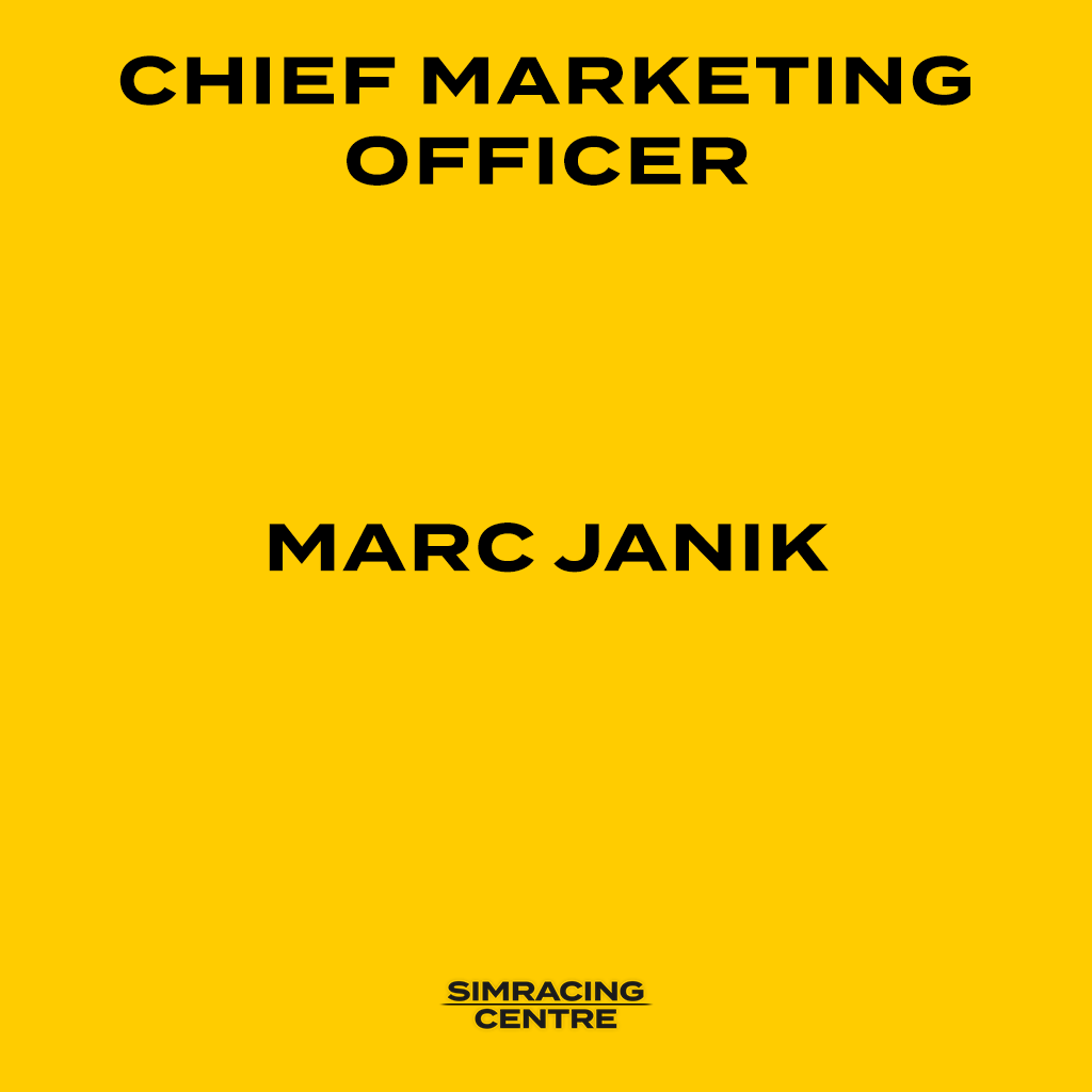 Simracing Centre | F1, ACC, iRacing Coaching, F1 Setups, F1 League ...