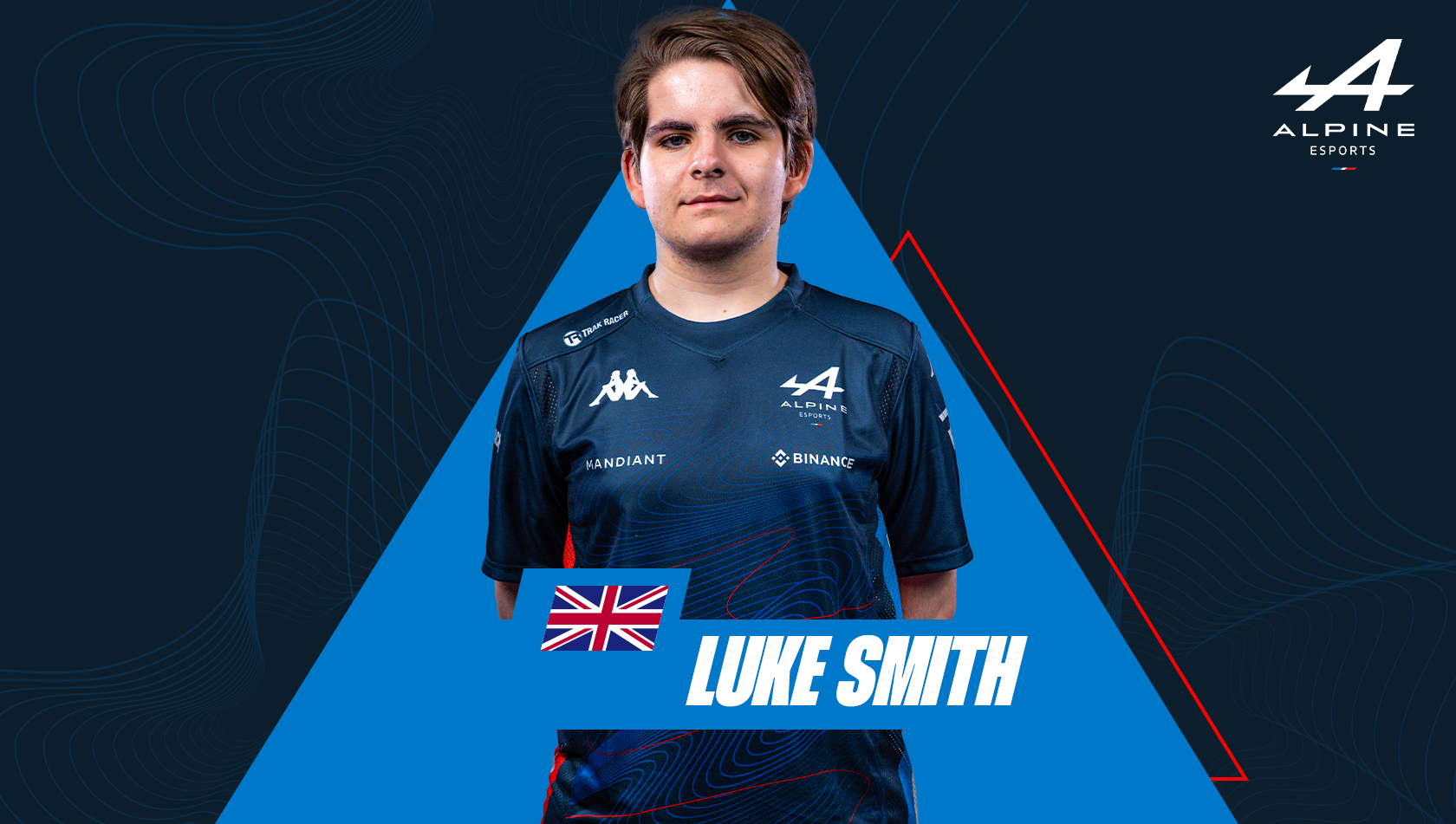 Coaching — Simracing Centre