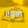 F1 24 Car Setups for All Skill Levels | SimRacing Centre