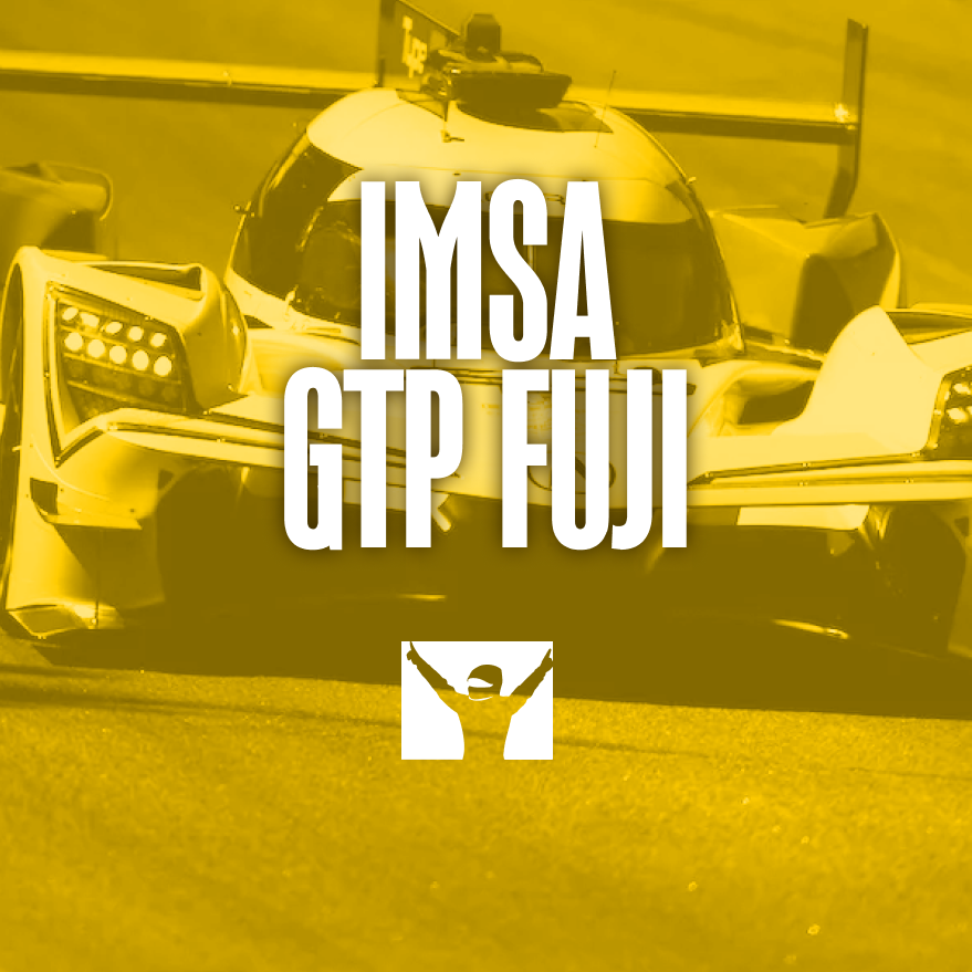 S3 W4 SPA-FRANCORCHAMPS