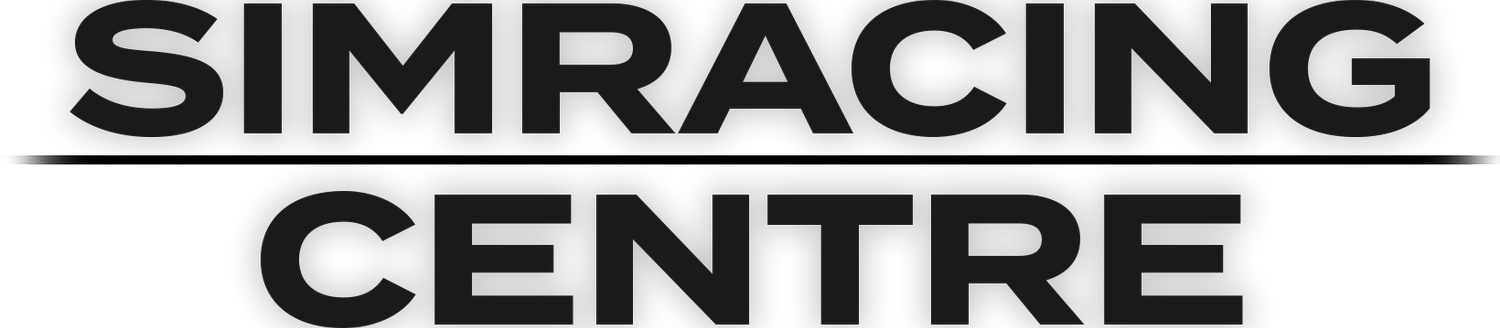 Simracing Centre | F1, ACC, iRacing Coaching, F1 Setups, F1 League ...