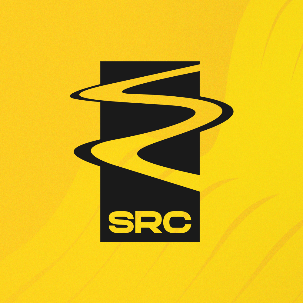 Discord Rules for Simracing Experience | Simracing Centre