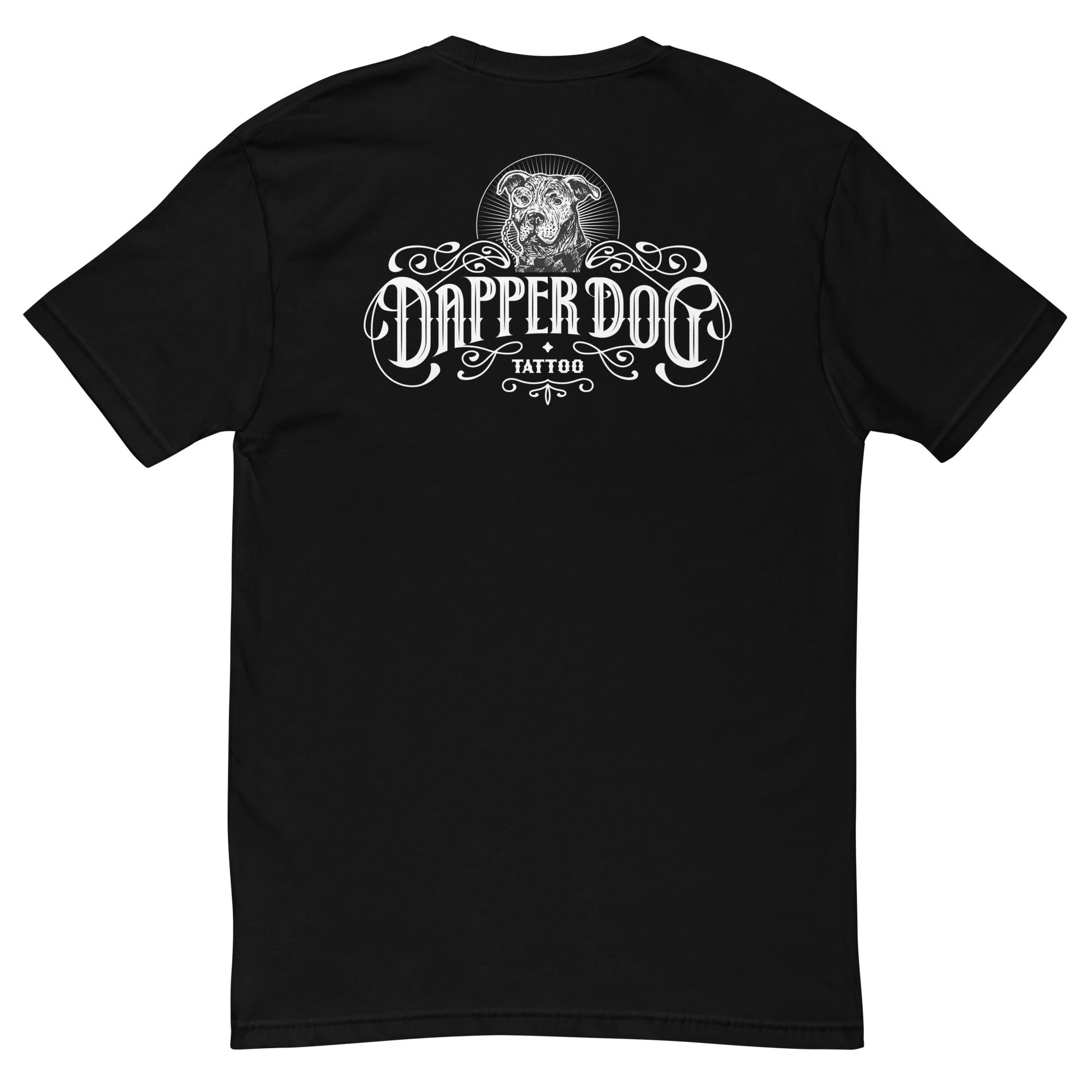 Dapper Dog Merch | Explore Unique Dog Inspired Merchandise — Shop Now ...