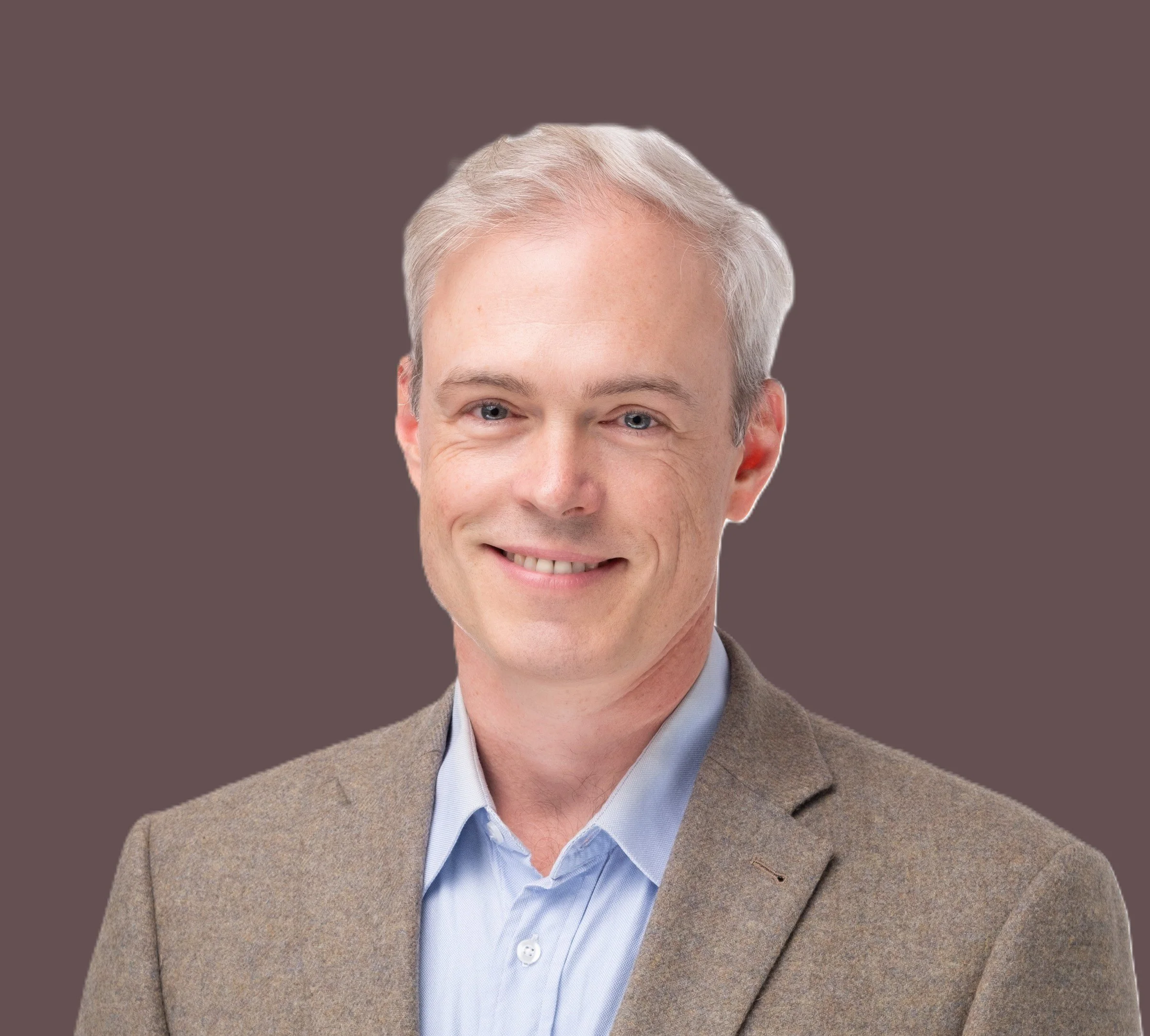 Management and Staff — BC ACE