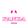 PANDA HARLEM