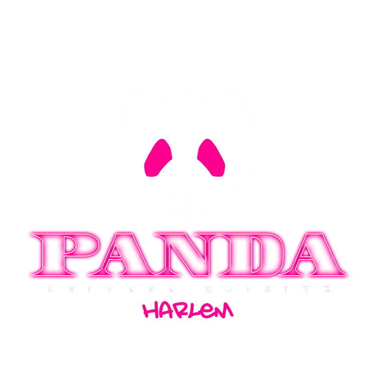 PANDA HARLEM