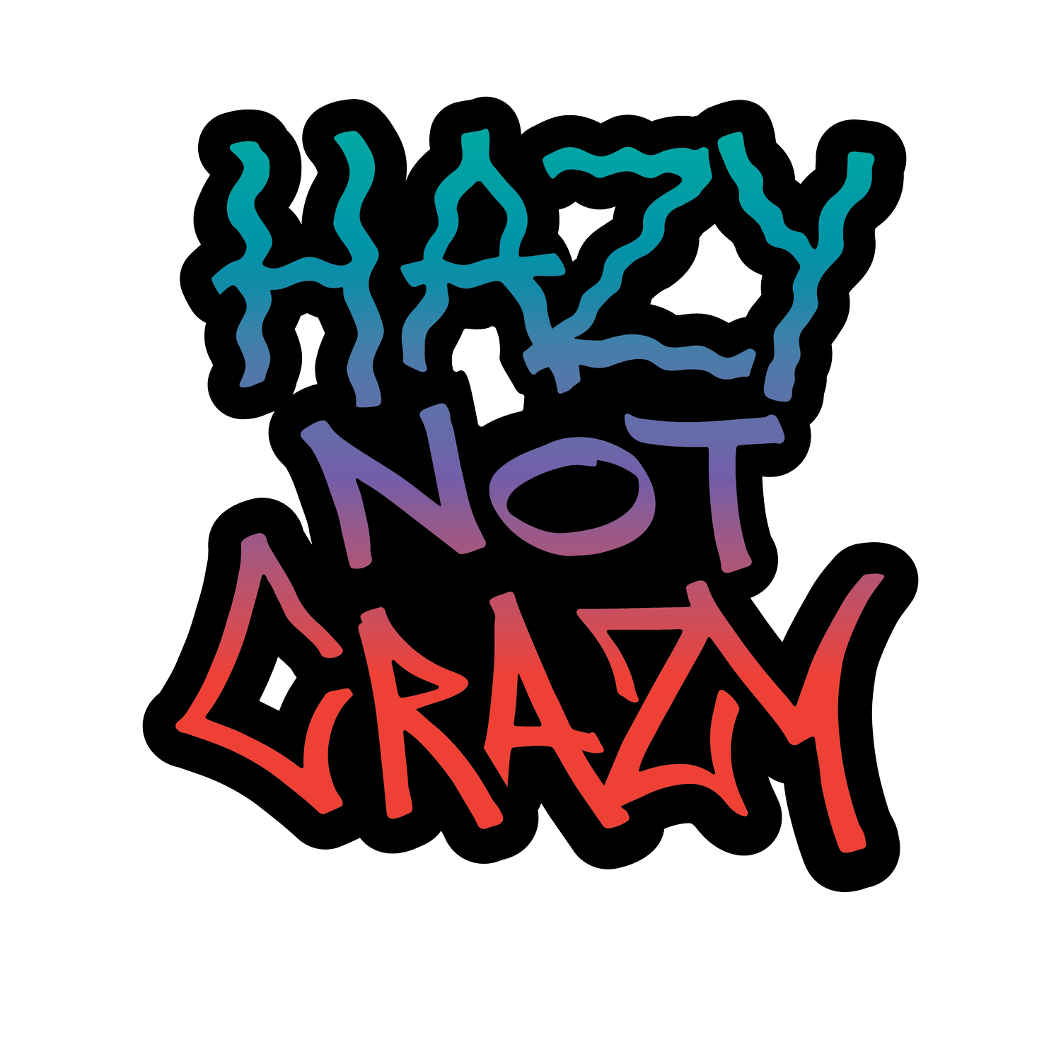 Hazy Not Crazy With Jake Lambert Hazy Not Crazy hazy-not-crazy-with-jake-lambert-hazy-not-crazy
