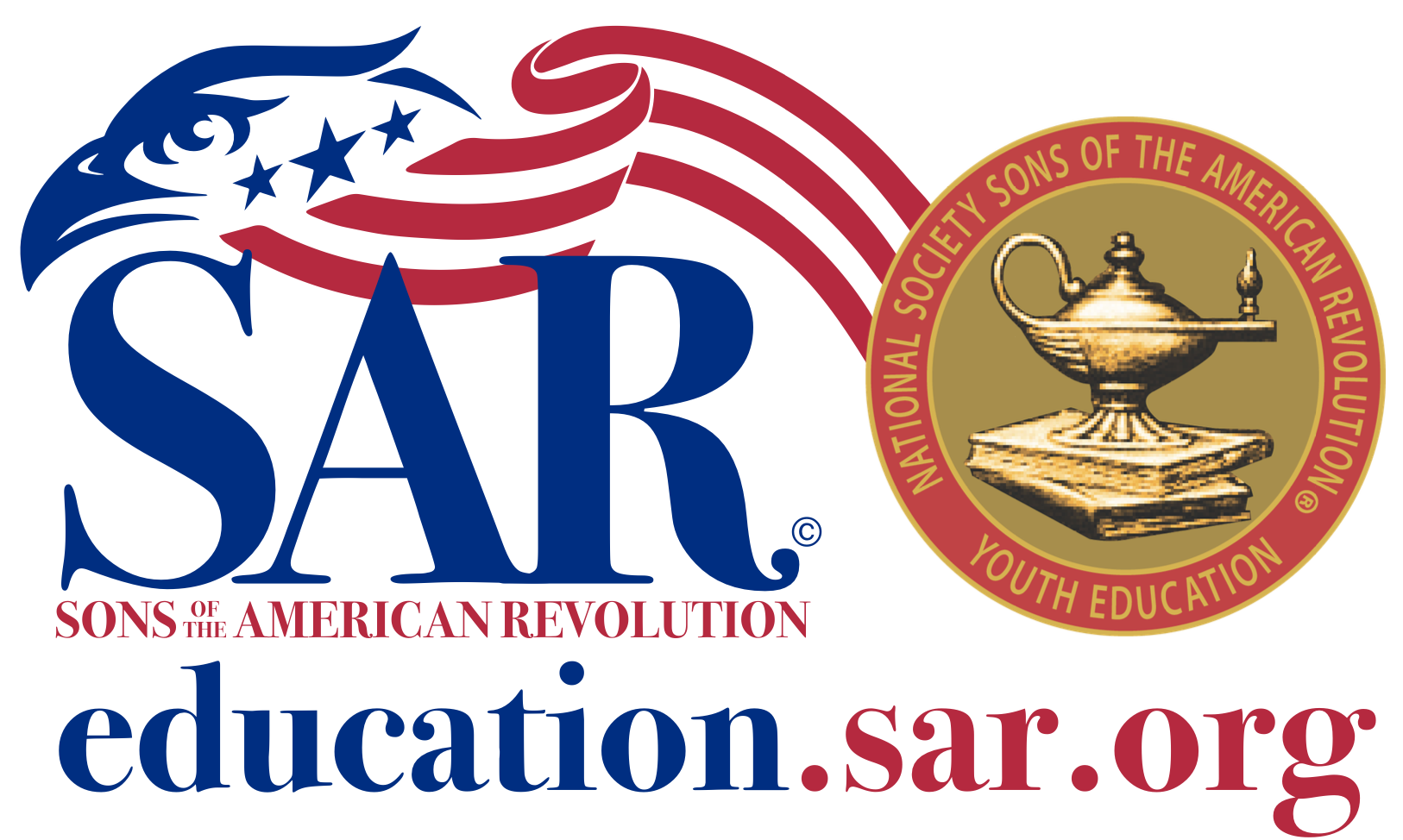 edu — New Jersey Society, Sons of the American Revolution
