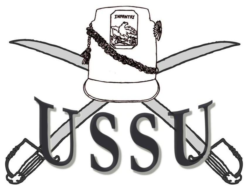 Sutler — New Jersey Society, Sons of the American Revolution