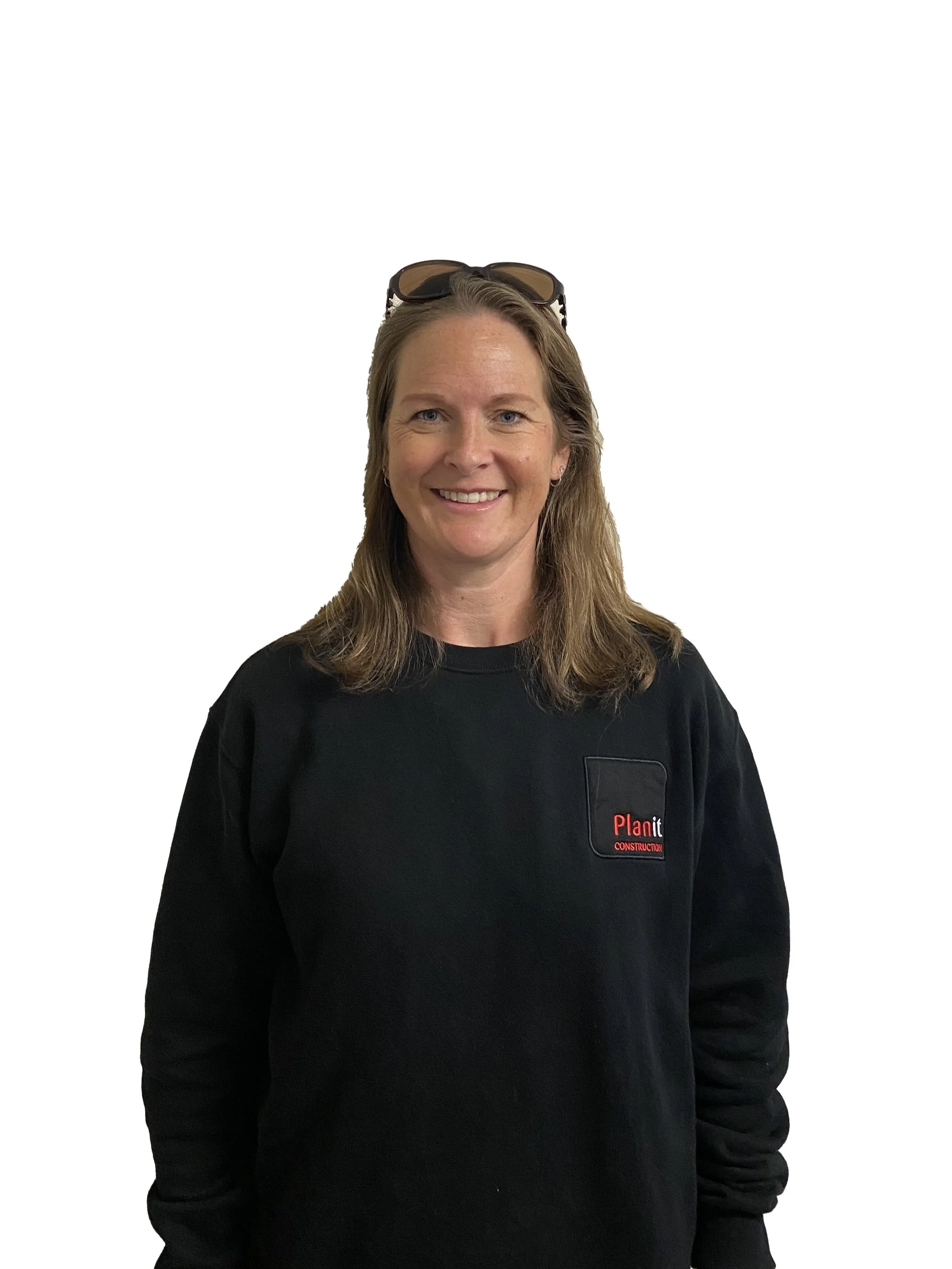 Our Team — Planit Construction