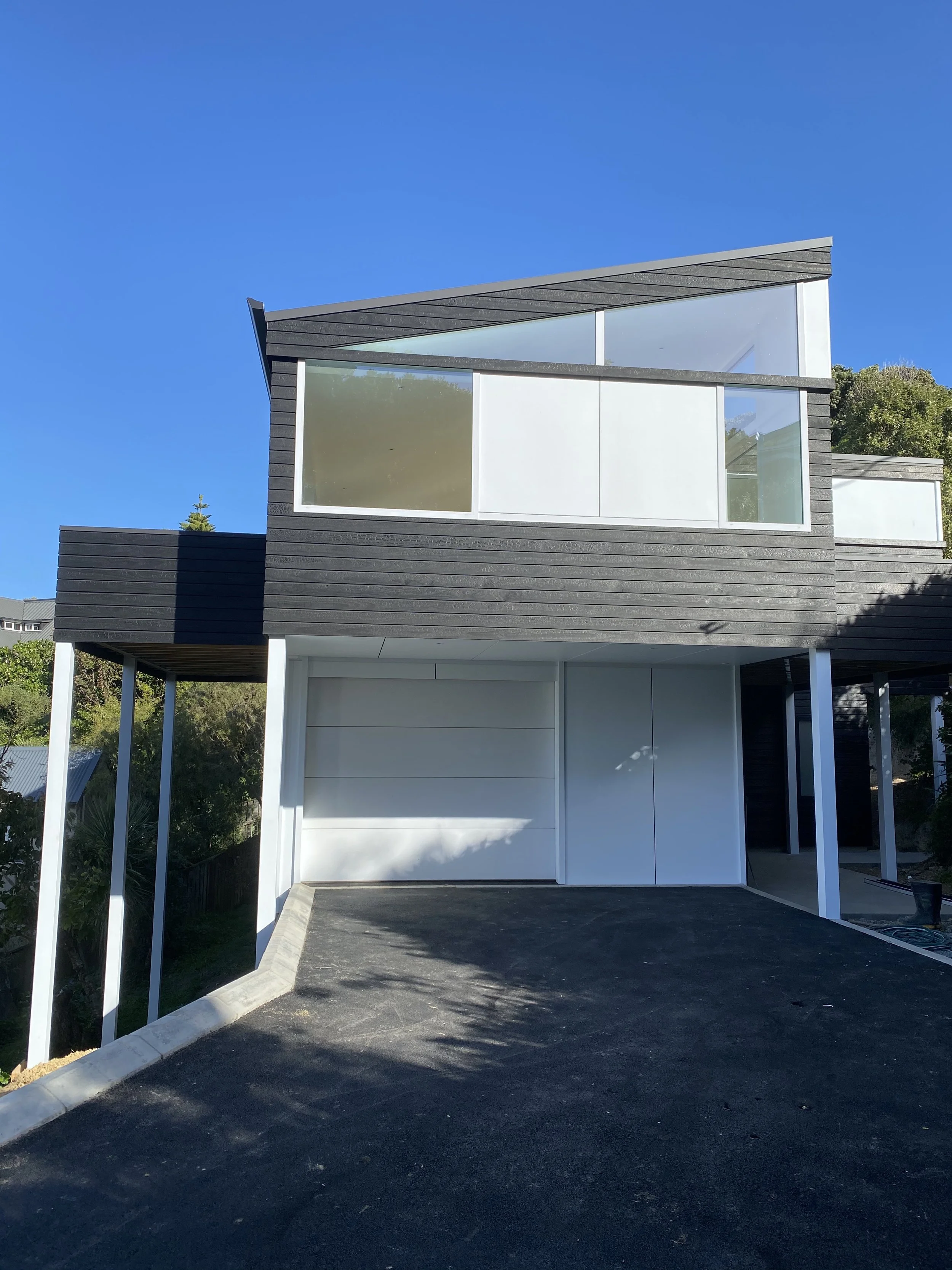 Gallery — Planit Construction