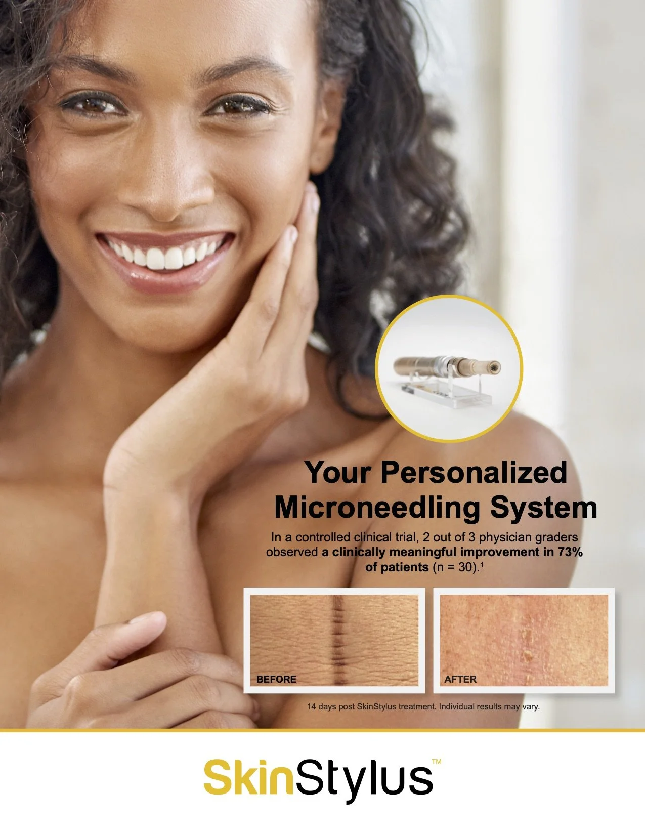 Spa Services | Resurrection Health