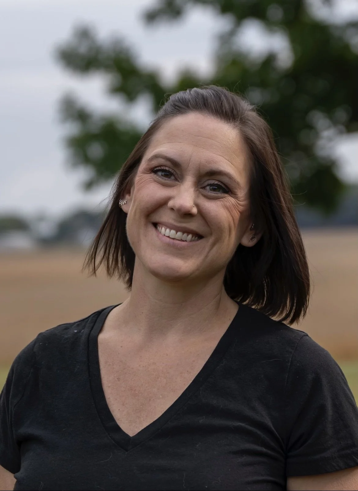 Services 3 | Resurrection Health