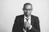 Brent Rolland — Fig Media Inc